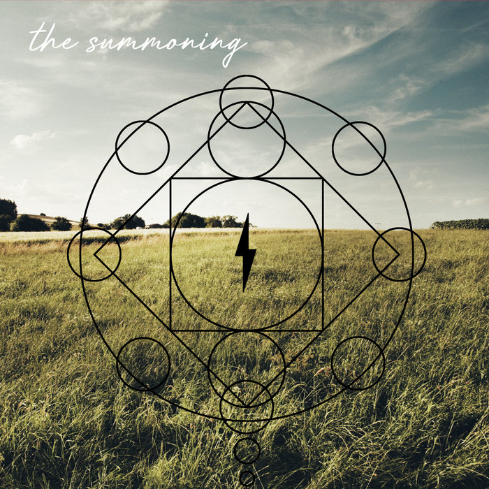 The Summoning | Social Ambitions