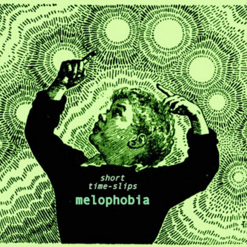 Music | melophobia