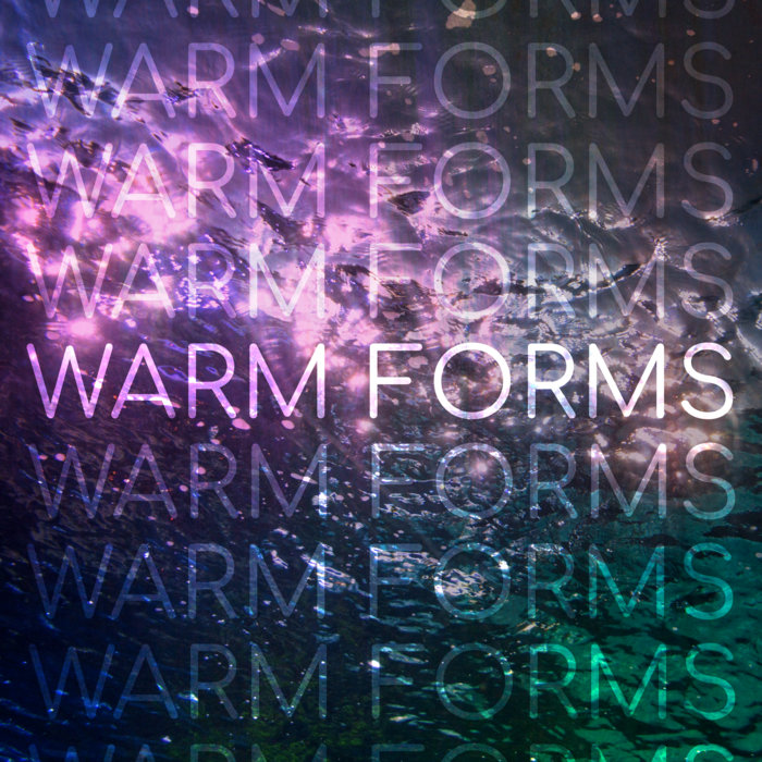 Warm Forms | Warm Forms | ROBOTIC TOOTH