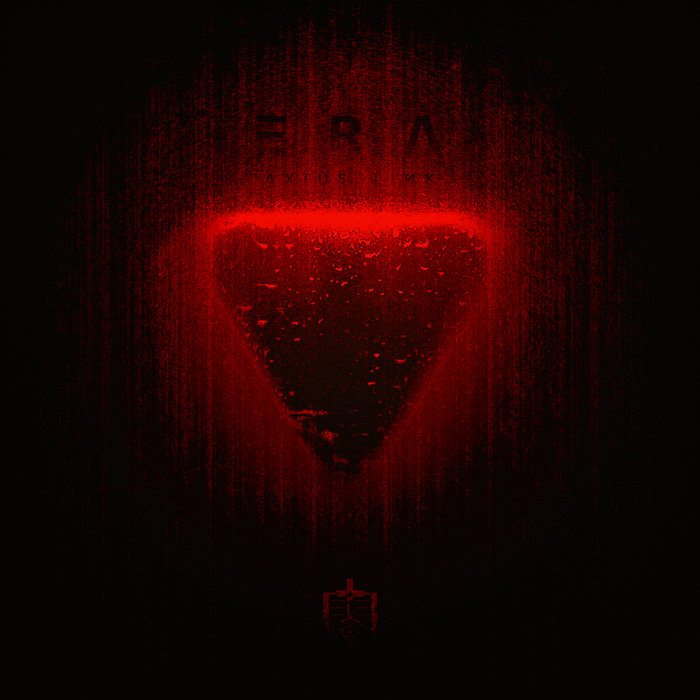 ΞRΛ | ΔXIUS LIИK | Untitled Burial