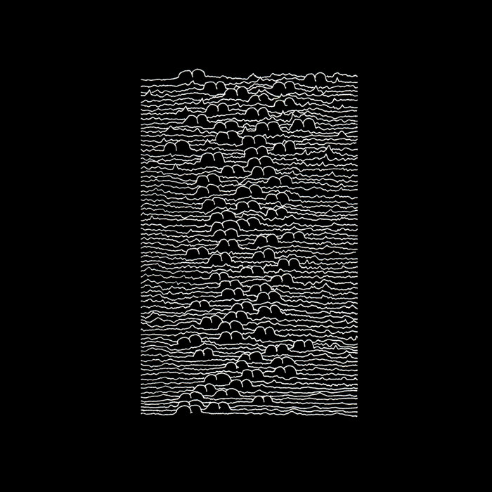 In a strange fog | The Flatulist | Hiraki Records