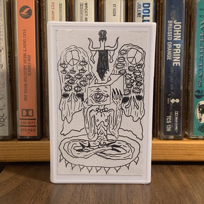 Vol.1 To Penetrate The Mists Of The Future With Far Greater Clarity ...
