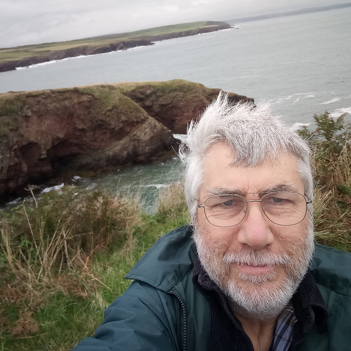 Martin Smith Solo Vol 7 | martin smith | Tobacco Barn and Martin Smith Solo