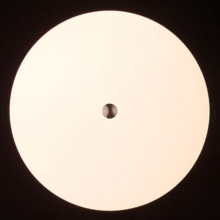 Mala - Changes (Rednote Remix) | Rednote