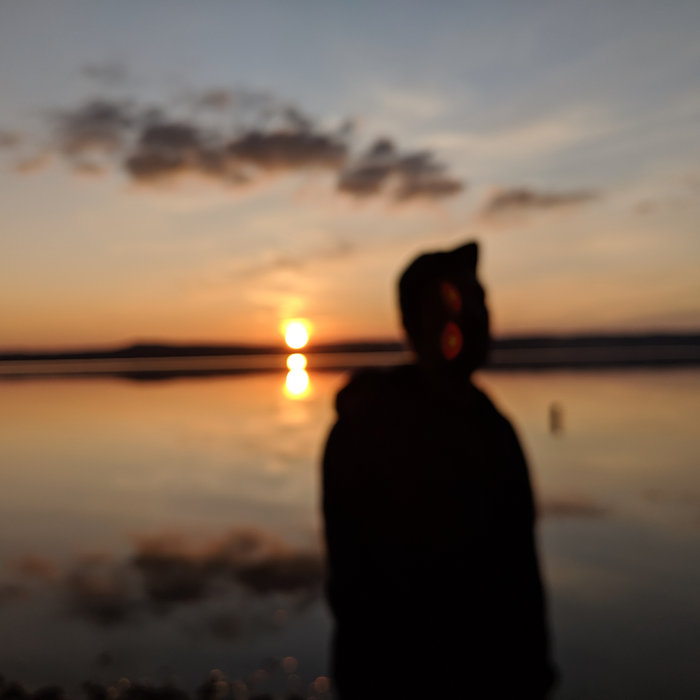 Endorphin | benjamin & philipp