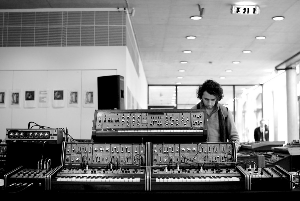 Rkives | The Jaffa Kid