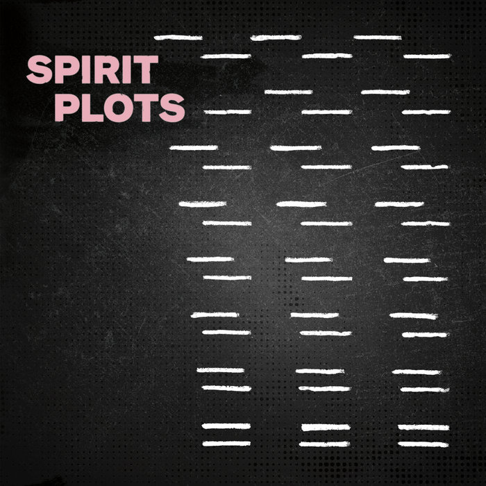Spirit Plots | Spirit Plots