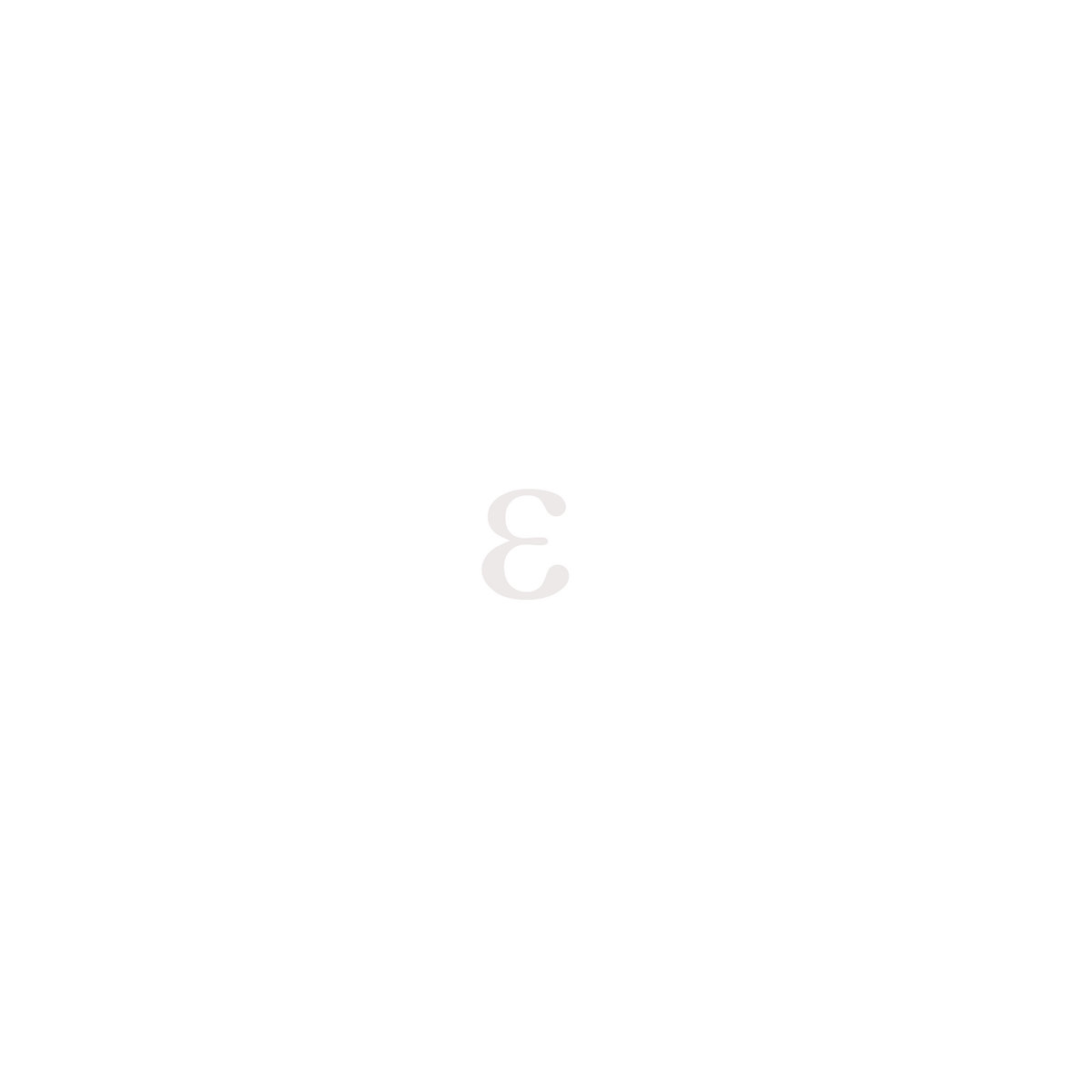 epsilon | theta