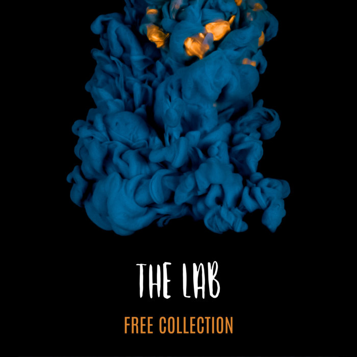 The Lab FREE Collection | The Lab Records