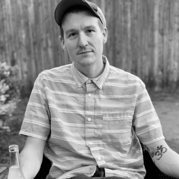 Coyote Bones Pt. 1 (Quarantine Covers) | Ben Ernest Nelson