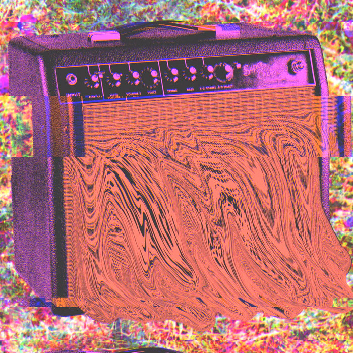 Hi Dive | Hi Dive