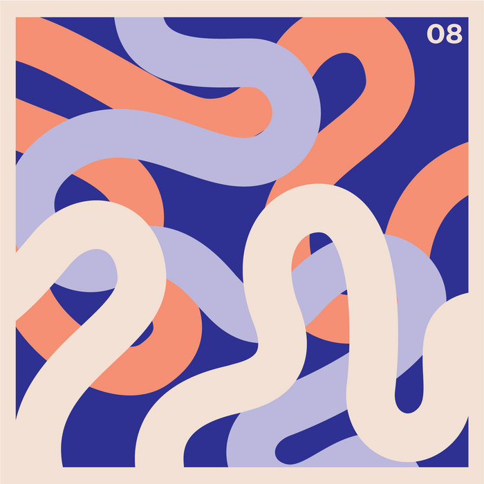 Crafting the Field 08 | Vered Engelhard | Xapiri Ground