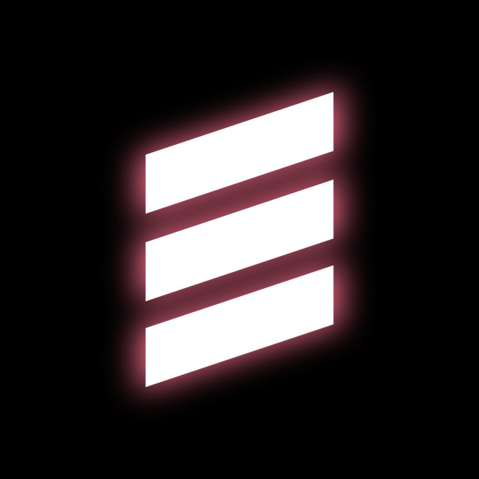 Evade Icon