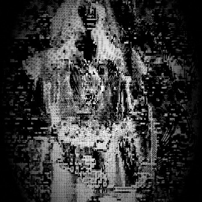 The Shrey | Dream Thresh