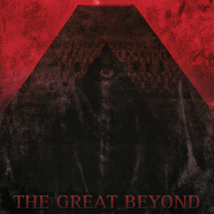 The Great Beyond | Duv