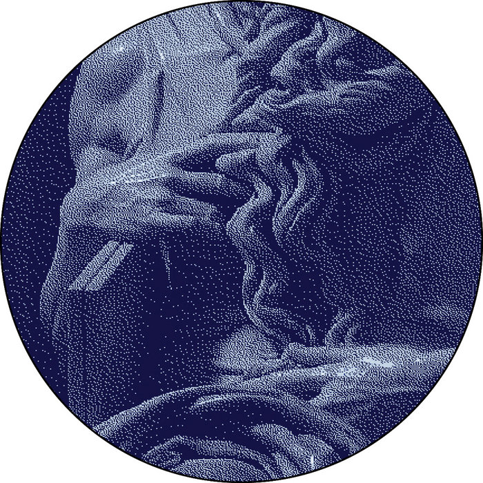 Alex Tea - Hookit | Alex Tea