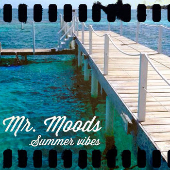 Music | Mr. Moods