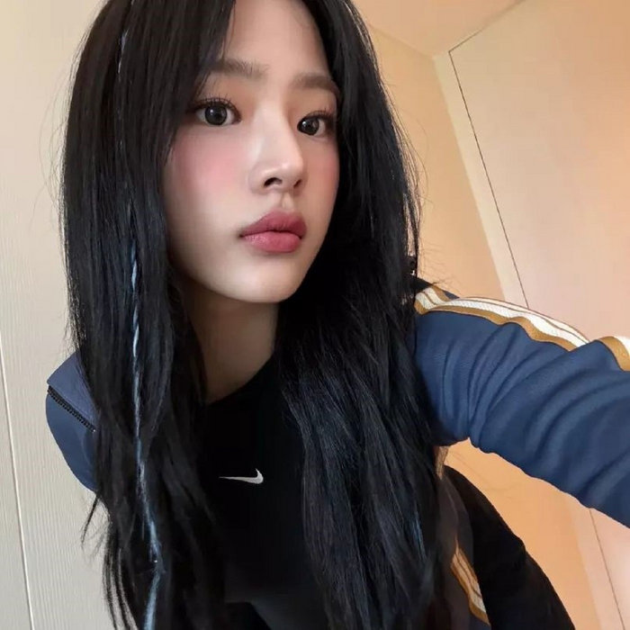 NewJeans (뉴진스) - OMG (Justin de Guzman Remix) | Justin de Guzman