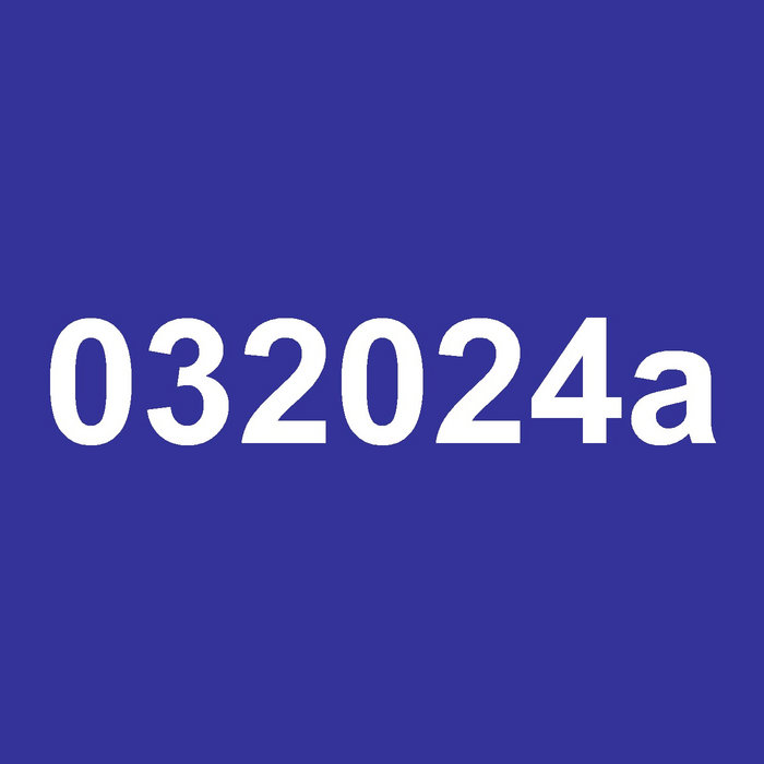 032024a | michael goering