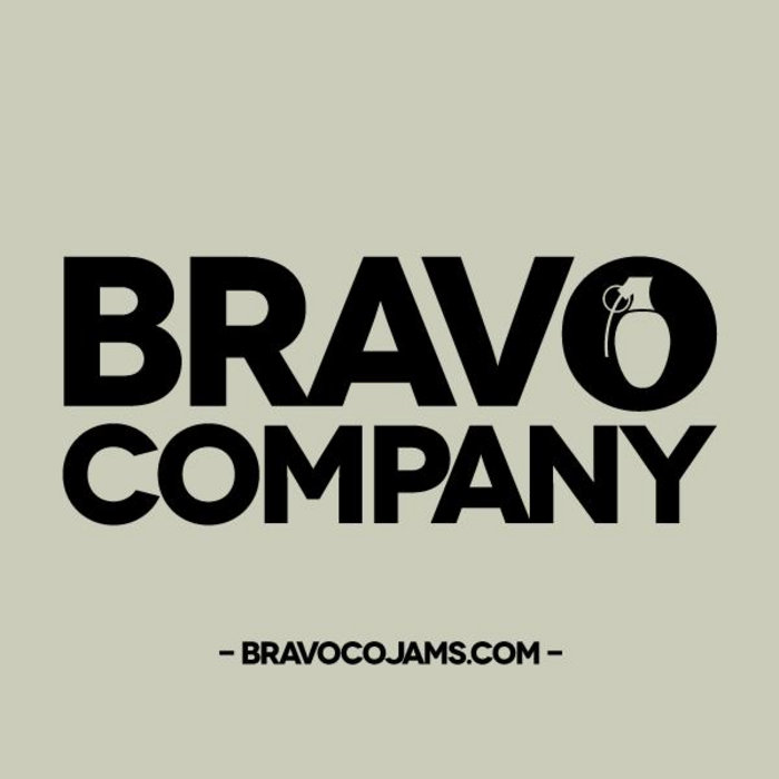 Demo | Bravo Company