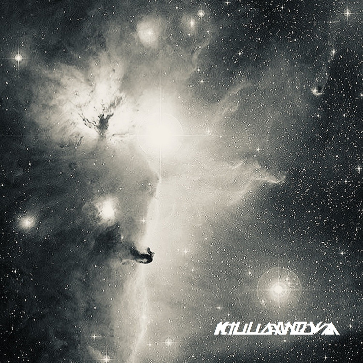 Archives Of Time Burning | Killanova