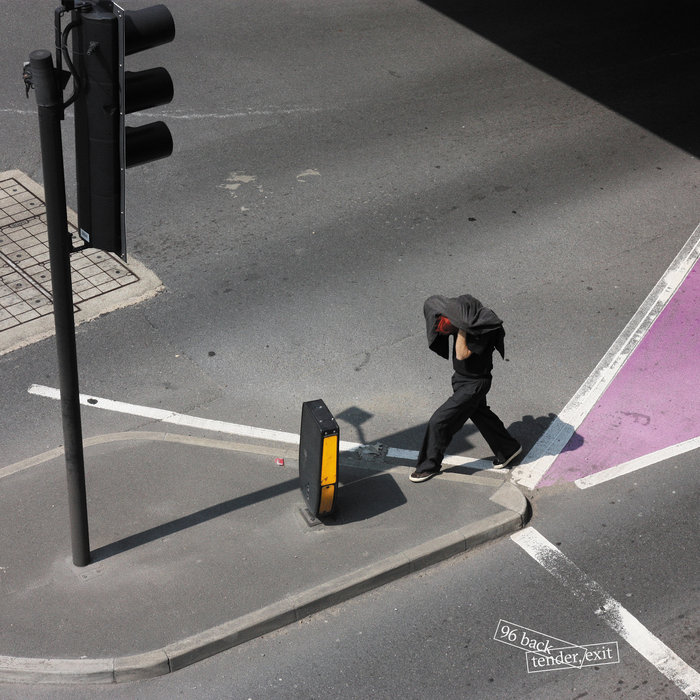 tender, exit | 96 Back | SVBKVLT