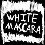 White Mascara | White Mascara