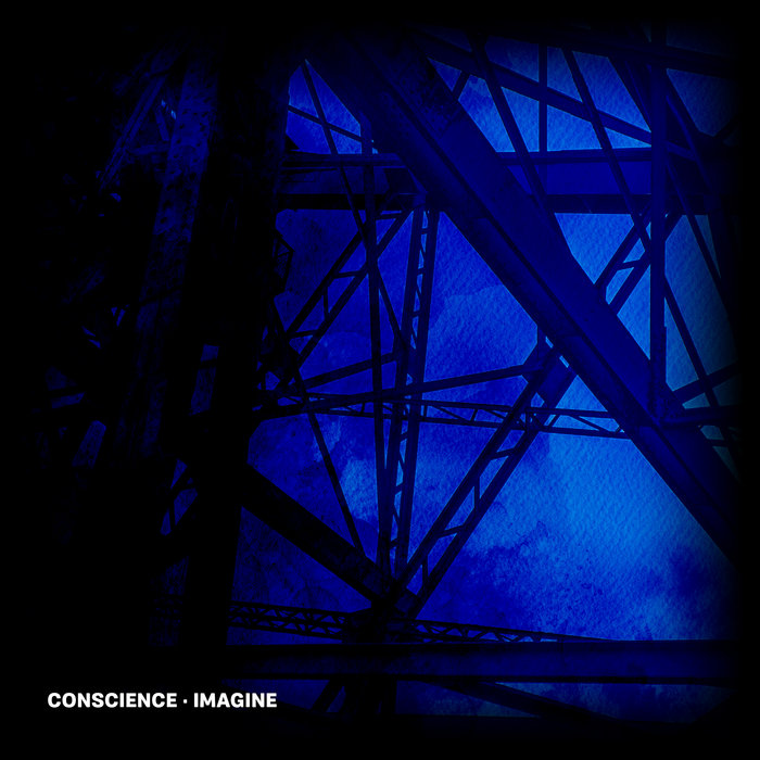 Imagine (Single) | Conscience