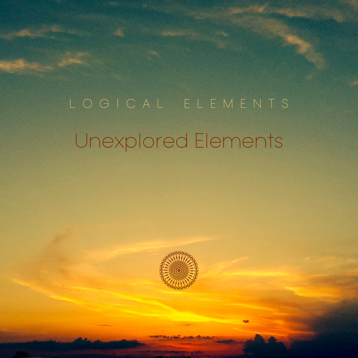 Unexplored Elements 24Bits | Logical Elements