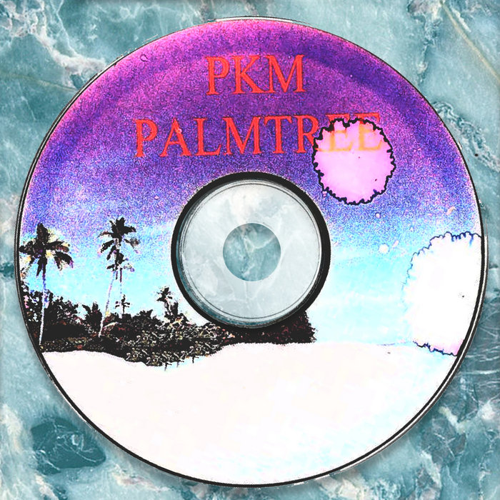 Operator | PKM | Specialty Recordings International Inc.