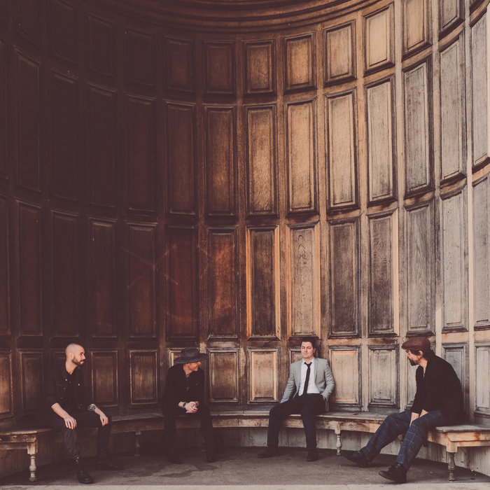 The Bad Day | The Bad Day