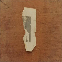 EXPLODE | AGF/DELAY | AGF poemproducer Antye Greie-Ripatti