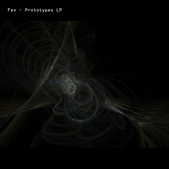 Prototypes LP | Fexomat