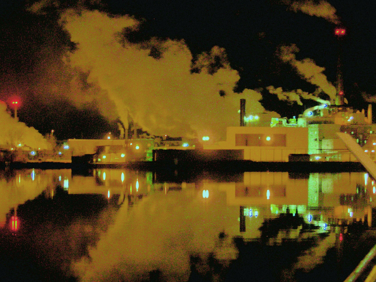 sundine | Claire Copper