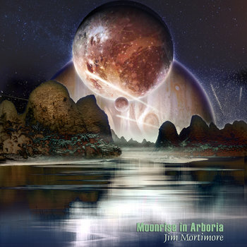 Music | Jim Mortimore