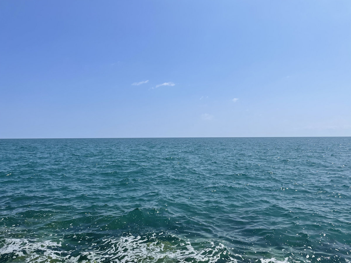 Live From Nowhere | Francis Zaander | Google Youth