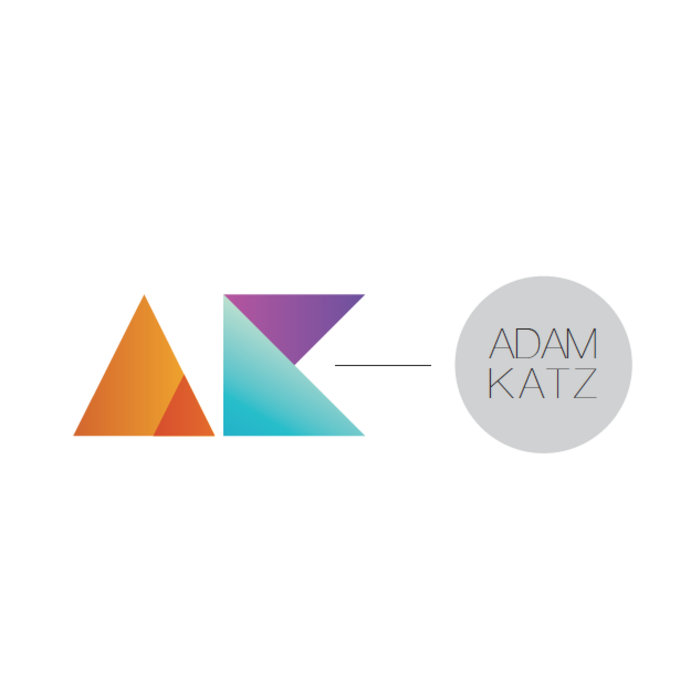 Adam Katz | Adam Katz