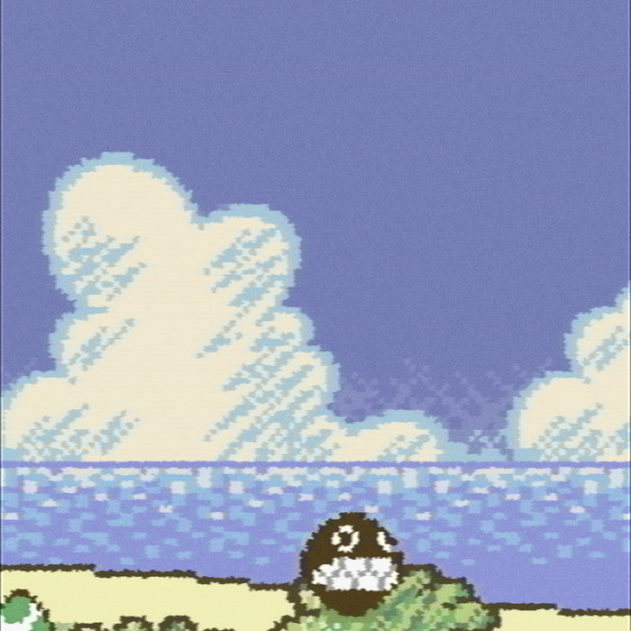 Amiga Deluxe | Amiga Deluxe