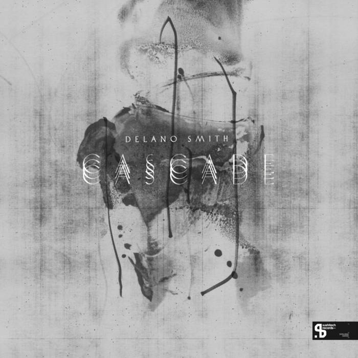 nicholasdawson's collection | Bandcamp