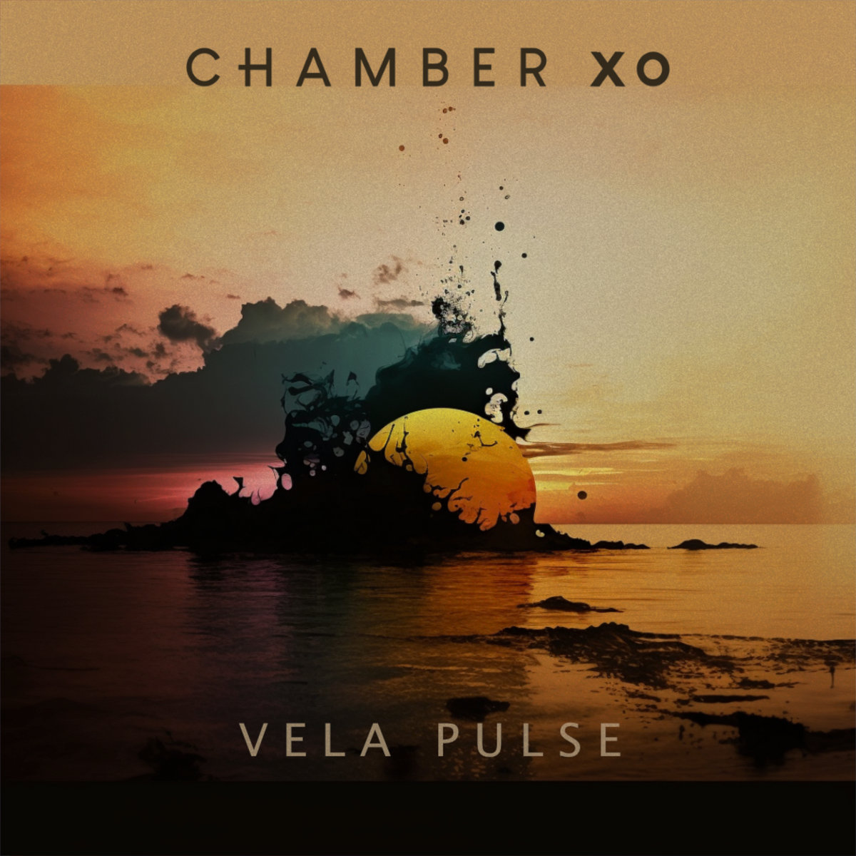 Vela Pulse | Chamber Xo