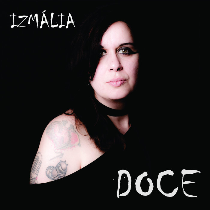 Doce | Izmália