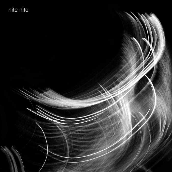 nite nite | nitenite