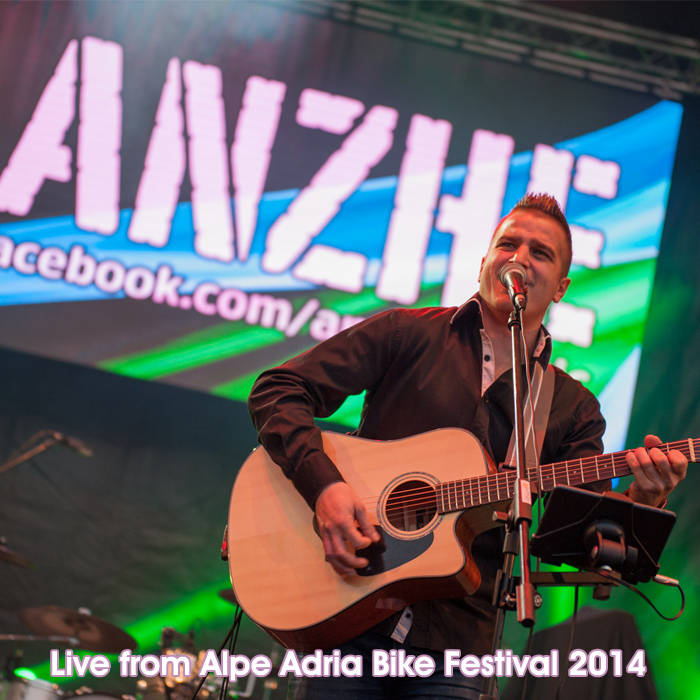 Avicii Hey Brother Singer