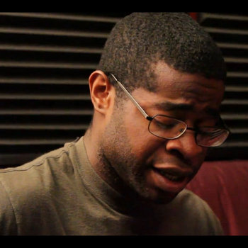 Music | Reggie Williams