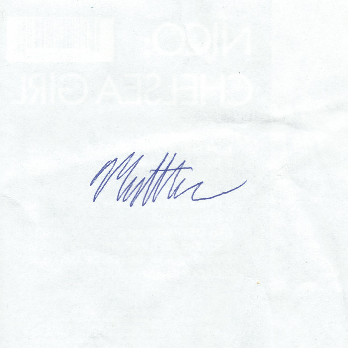 Matthew | Matthew Sullivan
