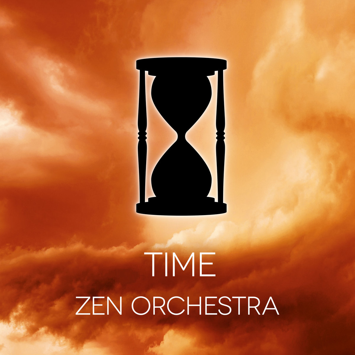 TIME | Zen Orchestra