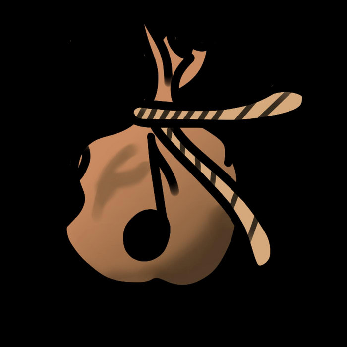 Medly Music | BaggoNotes