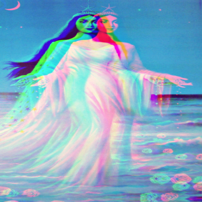 Astro Lounge | Azuresun