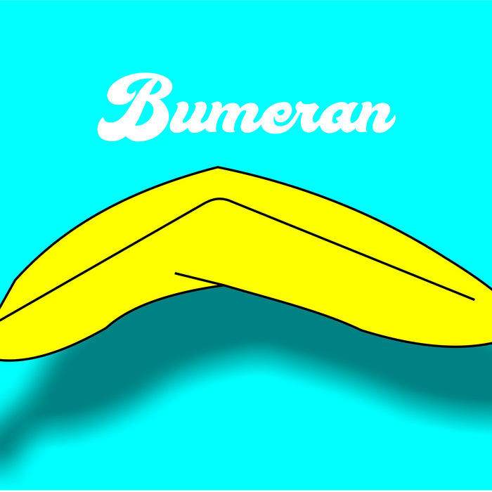 Bumeran | Bumeran