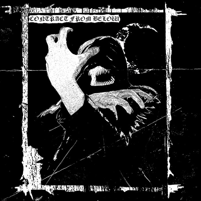 Contract from below(Demo) | Devouring Famine